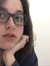 Make Lemonade (Make Lemonade, #1) by Virginia Euwer Wolff — Reviews ...