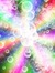 X in Flight (XYZ, #1) by Karen Rivers — Reviews, Discussion, Bookclubs ...